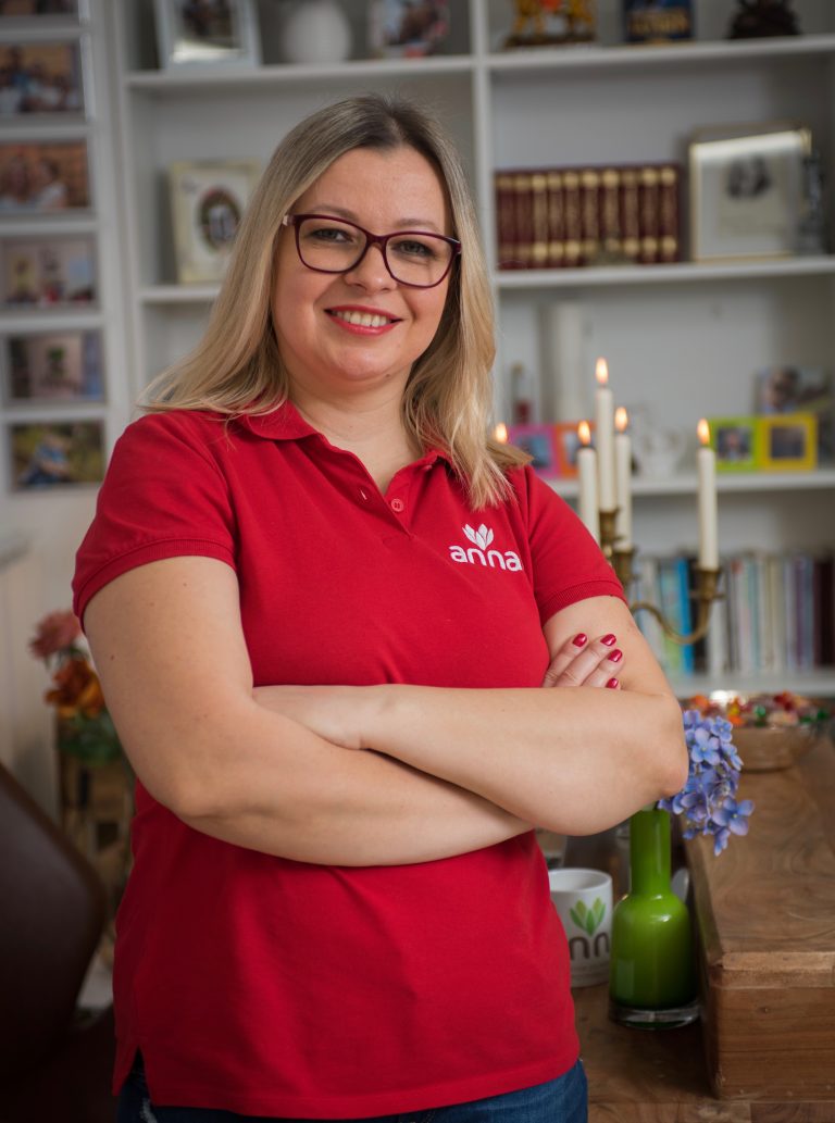 Foundation course in homeopathy - 4-year program at Annah Academia ...